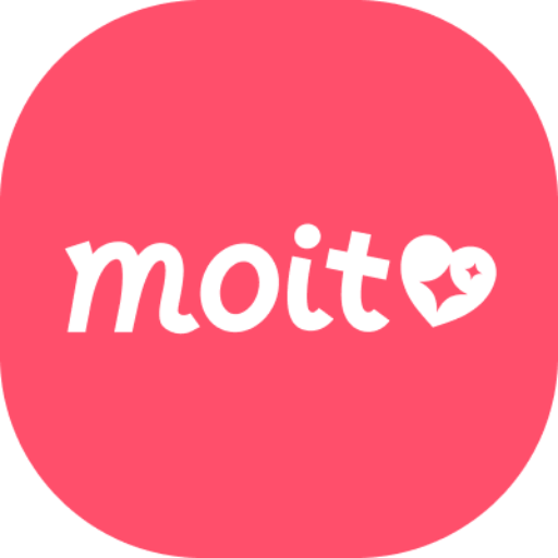 Home | Moit